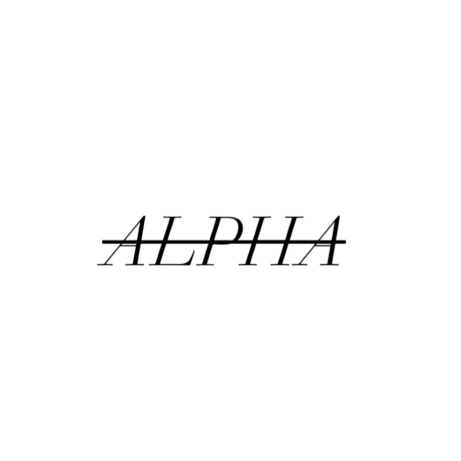 Alphasimpli Github