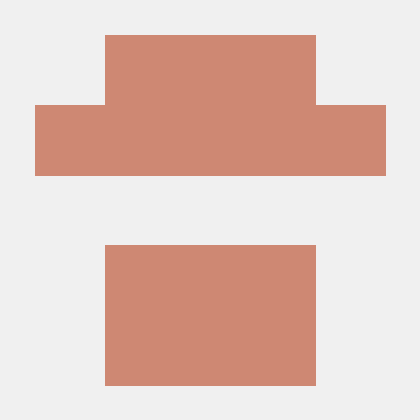 Existing Paradox Github - Best Geometric Textures in Ultra HD