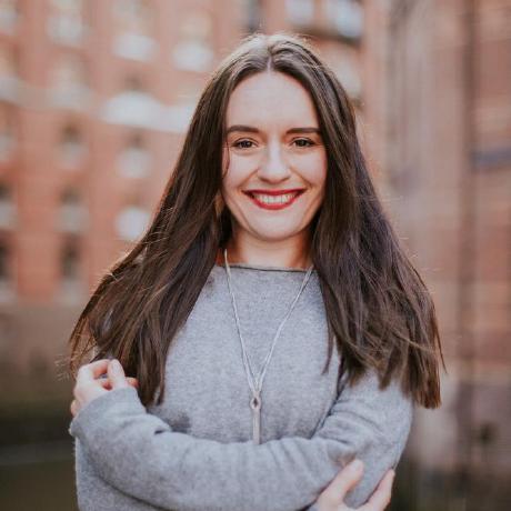 Oksana Me Oksana Github