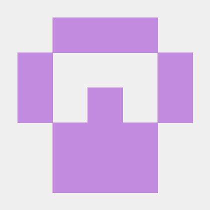 Armoras Github