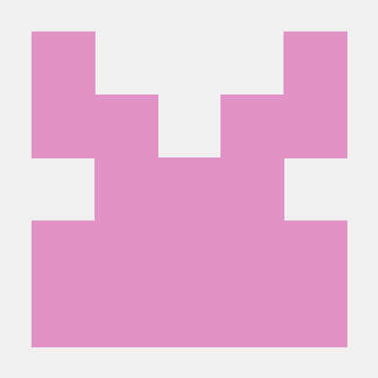 Devoidstuff Devoid Github