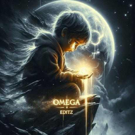 Omegatech 01 Omega Github