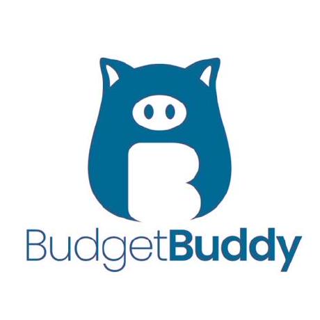 Budgetbuddy Github
