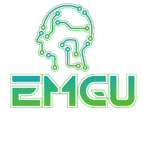 Emgucv Emgu Github