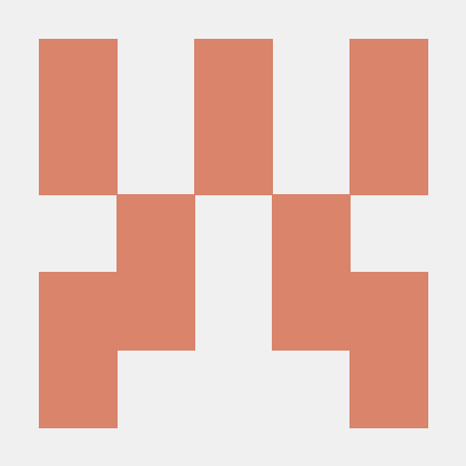 Kittipoom Khet Github