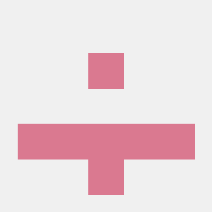 Oxide Project Github