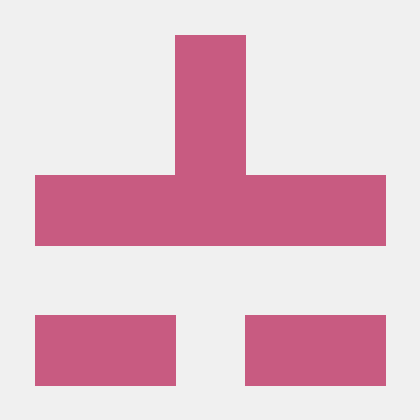 Shru Code Web Github