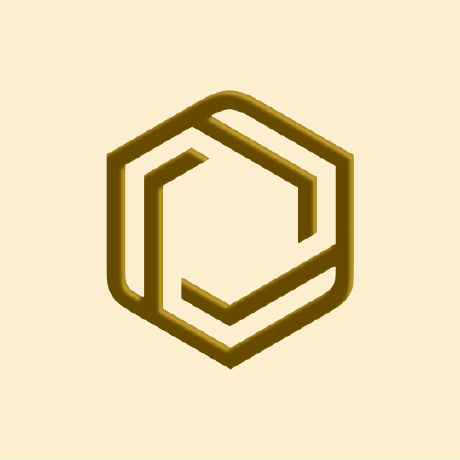 Digital Climate Group Repositories Github