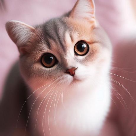 Huongvu198 Huong Vu Github