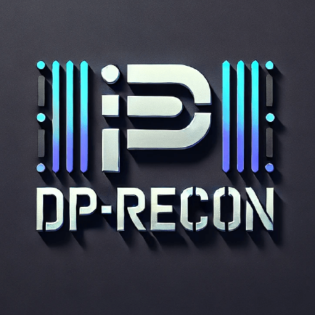 Dp Recon Github