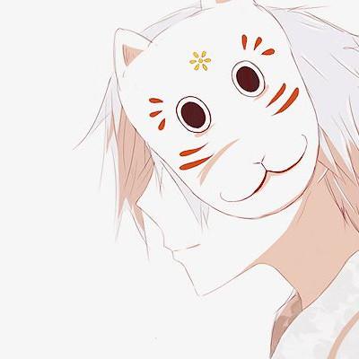 Mfrank2016 Frank Github