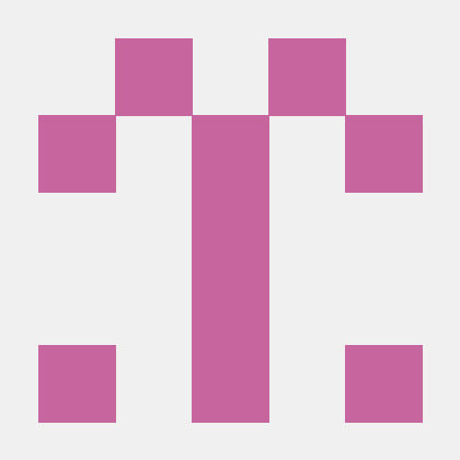 Github Saikrshna111111 Devops1 Devopsdayone - Artistic Gradient Background - Mobile