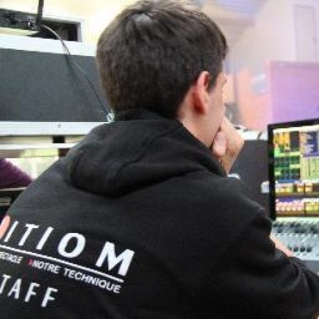 Corentinmat Corentin Github - Download Beautiful Colorful Illustration | Mobile