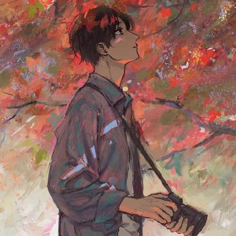 Pranaw Dev Pranaw Juyal Github