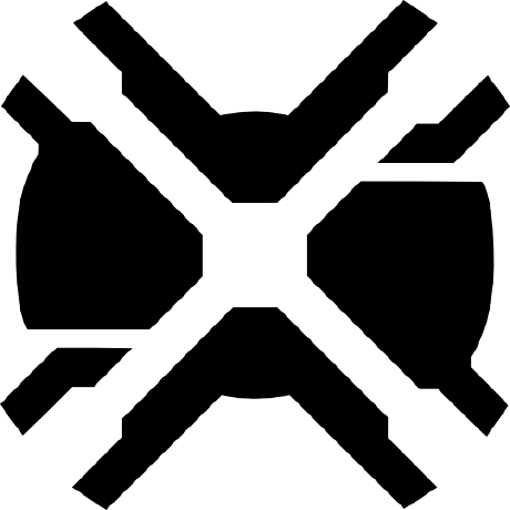 Xenontechs Xeno Github