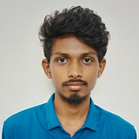 Vishva 003 Vishva A Github