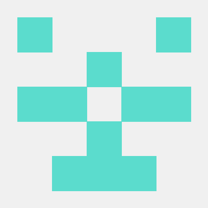 Github Esfinn Nsparc To Gradientmap - Download Artistic Ocean Texture | 4K