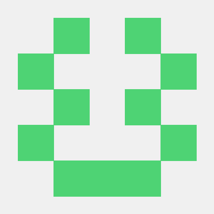 Git Frederick Github