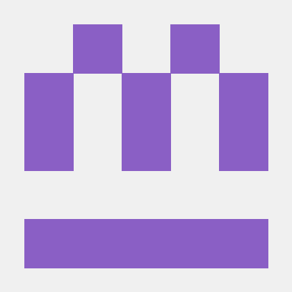 Kharsd Kharisma Github - Sunset Illustrations - Classic Mobile Collection