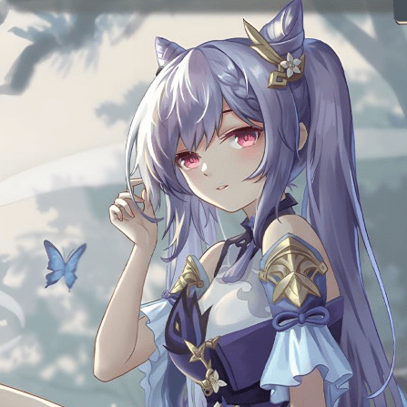 Bai Yuyu Baiyuyu Github