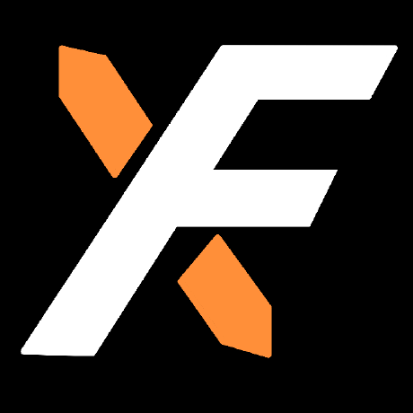 Exaflair Technologies Github