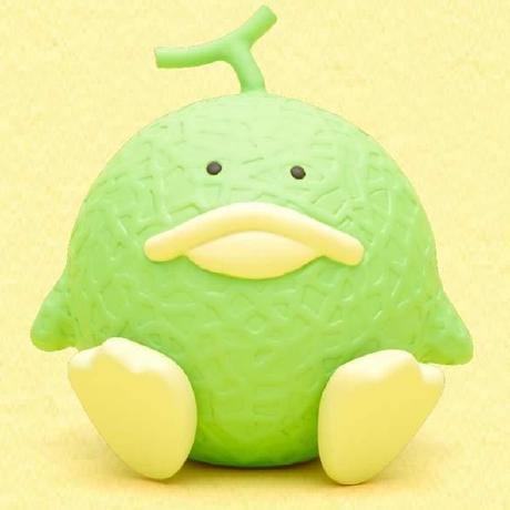 Sherry Vr Desktop Github