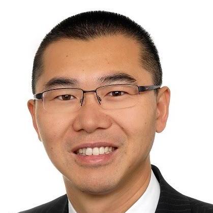 Ggphinix Feng Liu Github