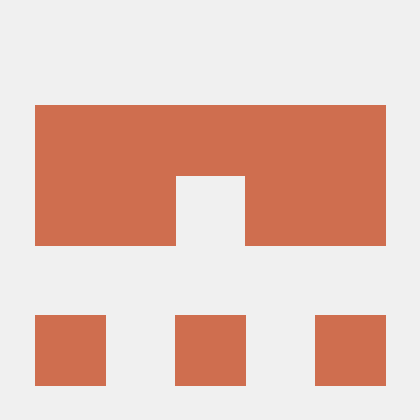 Youssef Nazih Git Github