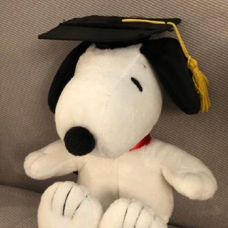 Zhuzhan0103 Zhan Github