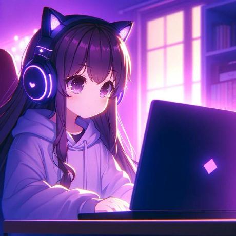 Deepikaa777 Deepika A Github