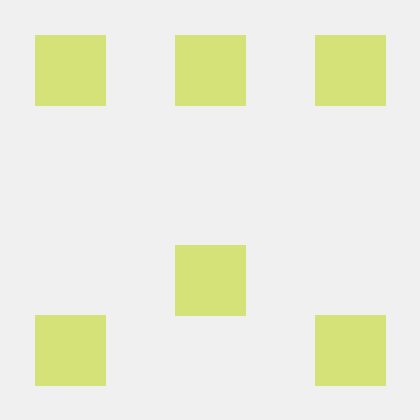 Adobe Illustrator Crack Pre Activated Github