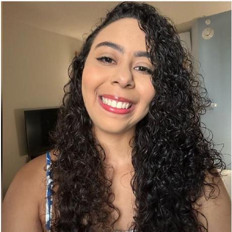 Vanessa Castro Vanessa Castro Github