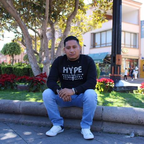 Dev Flc Dev F L C Github