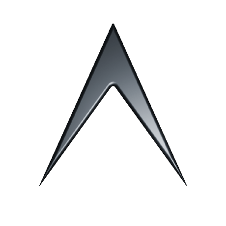 Jeandro Agata Github