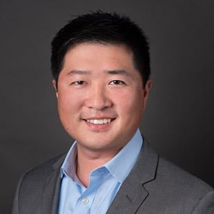 Jasonmao Jason Mao Github