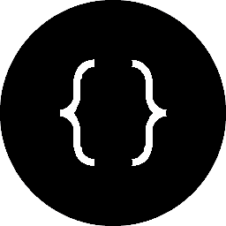 Sara Codess Sara Github