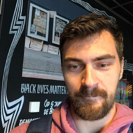 Codedmonkey Tim Goudriaan Github