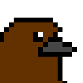 Platypus Enjoyer Github