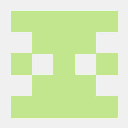 G Brito Spec Github