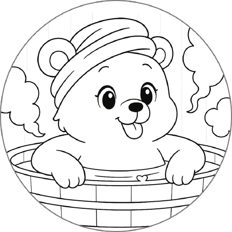 Takumitsu Kato Github