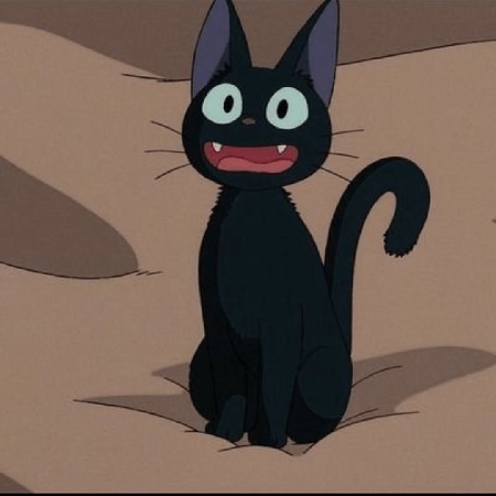 Alyssasmt1 Alyssa Github