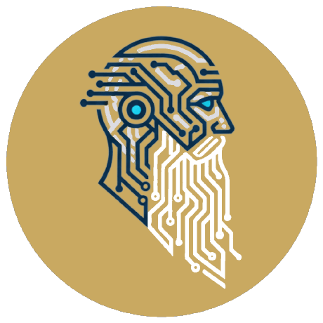 Machine Wisdom Github