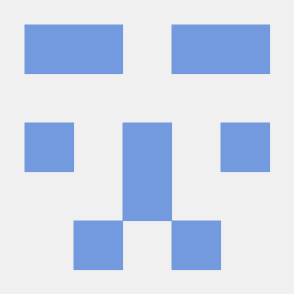 Fandev Td Sol Github