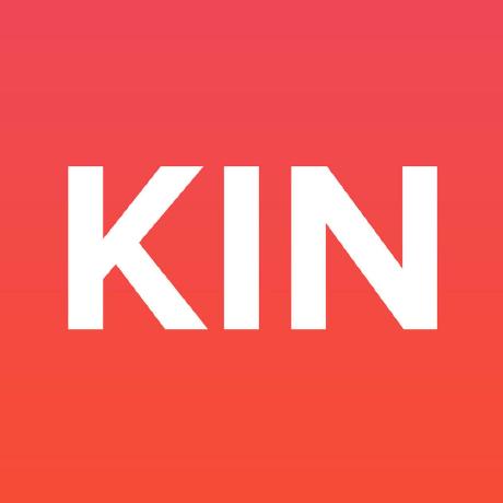 Kin Programming Language Github - HD City Wallpapers for Desktop