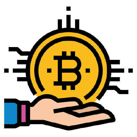 Crypto Tracker Hub Github