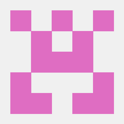 Github Jawline0700 Rosario - High Quality Geometric Pattern - HD