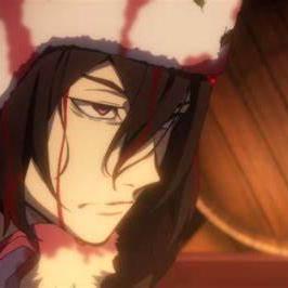 Siggydear Siggy Github