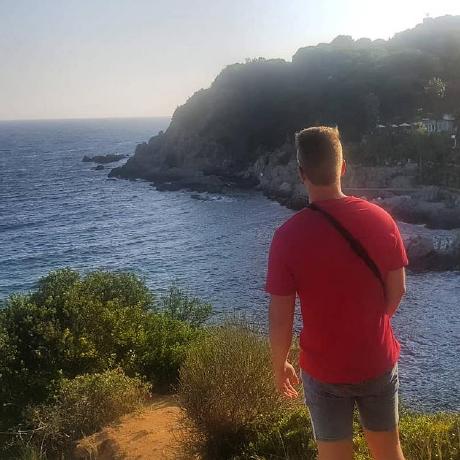 Laytan Laytan Github