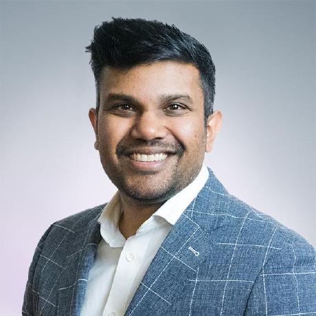 Nirav Patel Ai Github