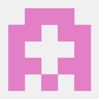 Hastaliklibitki Github